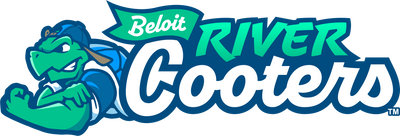 Beloit River Cooters – Beloit Cooters